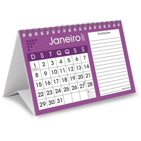 Calendário Personalizado Maxxynpress