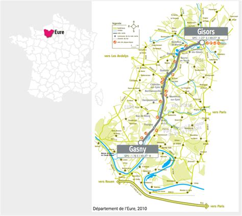 Décrypter 89 imagen carte réseau ferré fr thptnganamst edu vn
