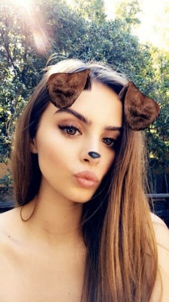 Bridget Via Snapchat Story Tumbex