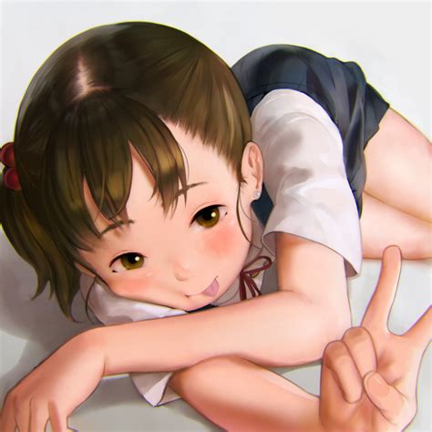 Original Image By Pixiv Id 8986447 2301140 Zerochan Anime Image Board