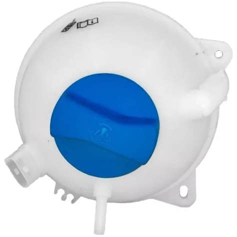 Deposito De Anticongelante Vw Jetta Clasico 2011 2015 2 0l