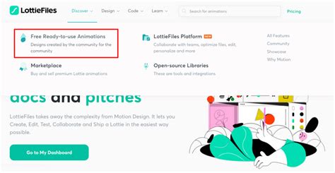 How To Add Lottie Animation In Elementor In Easy Ways