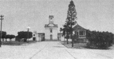 São Pedro da Aldeia tudo sobre essa cidade acolhedora e histórica