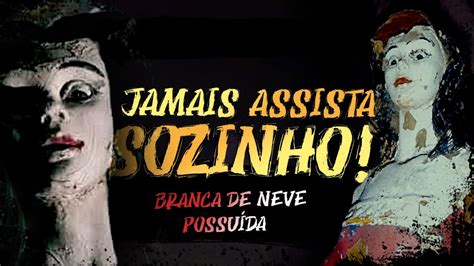 V Deos Assustadores Sobrenaturais T O Sinistros Que Te Far O Suar De