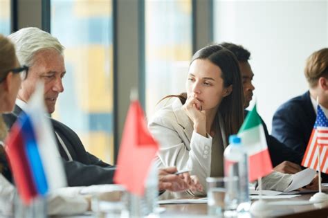 Diferencia Entre Estado Y Gobierno Explicaci N Y Ejemplos