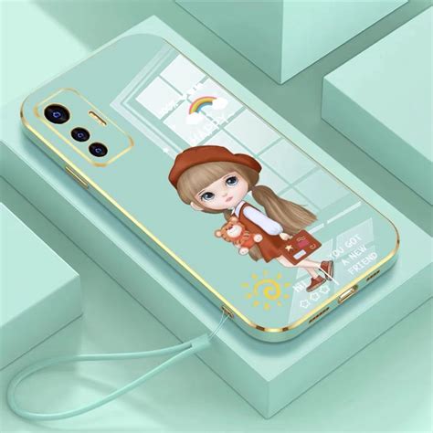 OPPO Reno 6 4G Reno 6 5G A76 A96 F11 A74 5G A31 2020 F11 Pro A95 A74 4G