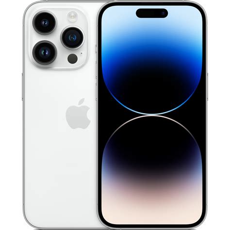 Apple Introduces Iphone And Iphone Plus Apple