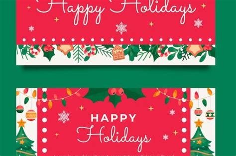 Inspirasi Ucapan Selamat Natal Di Kartu Natal Singkat Padat Namun