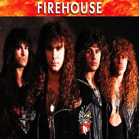 Firehouse Digital Art By Audy Rulten Pixels
