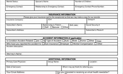 Template Ideas Free Printable Id Cards Templates Auto Insurance With