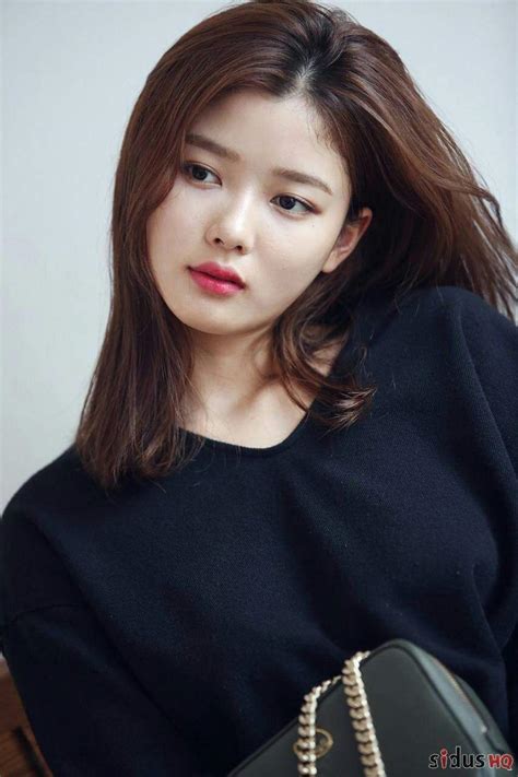 Here S How 12 Of Korea S Most Famous Actresses Look Like Without A