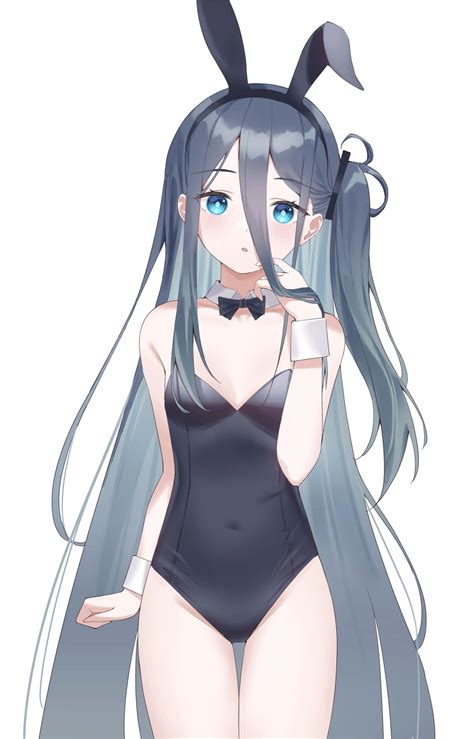 Discord Anime Pfp Wallpapers Wallpapers