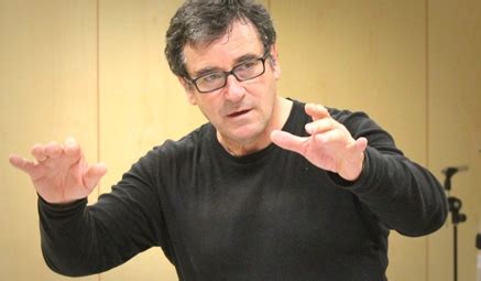 El Palacio de Festivales acoge el conciertohomenaje a Federico García