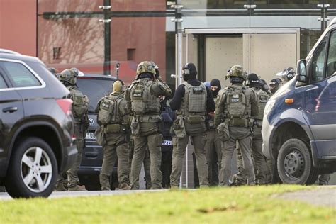 Montabaur Vater Mutter und Kind 3 getötet offene Fragen nach