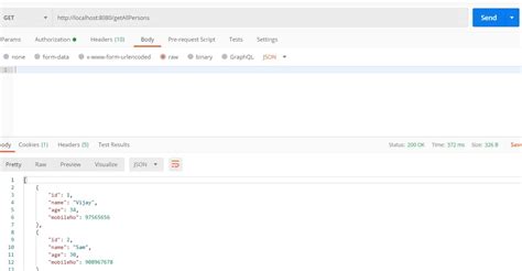 how to invoke a rest service protected by basicauth using spring open feign the full stack