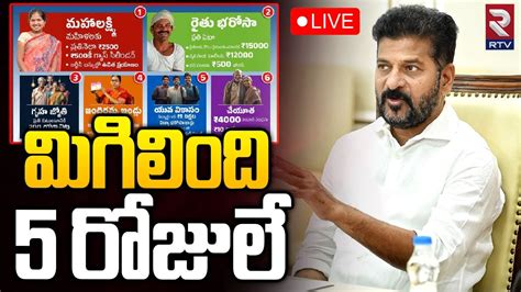 Last Days For Congress Guarantees Application Live