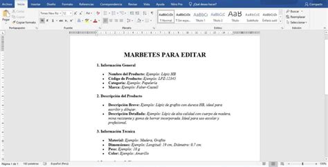 Descarga y edita marbetes gratis para tu vehículo INVENTARIOSTOTAL