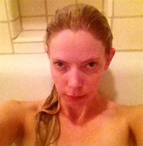 Riki Lindhome Nude Leaked Photos Porn Sex Scenes Scandal Planet