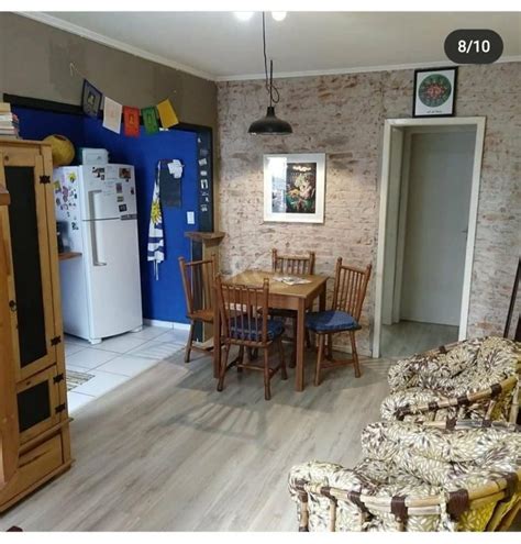 Imóveis Rua Comendador Rheingantz Imóveis à venda em Rua Comendador