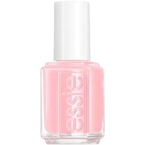 Dois Vernizes Tudo O Que Precisas Para Obter Umas Unhas Naked Disco