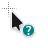 Evolutionos Pack Cursors