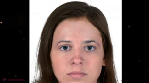 Trupul unei tinere a fost turnat în beton în urmă cu peste 50 de ani