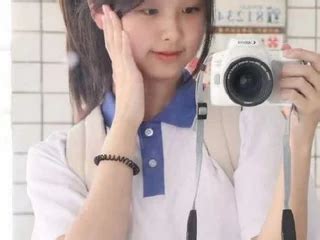 Siêu phẩm em học sinh TQ cực non tơ bị đâm cho nát bướm PHEVKL