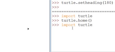 msdn画圆弧函数 乌龟教你python编程——“玫瑰花”是怎么画的！ csdn博客