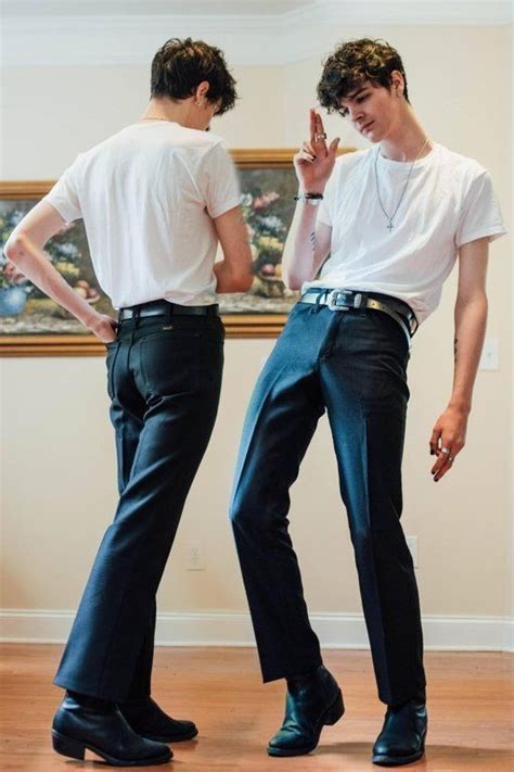 On Twitter Human Poses Reference Male Pose Reference Pose