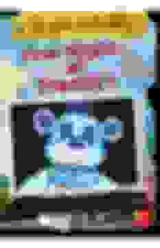 Libro Five Nights At Freddy S Gu A Definitiva De Scott Cawthon