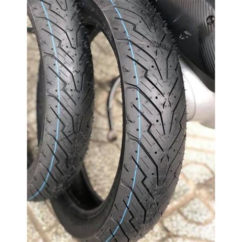 Honda SH 125 150 300 350 PCX ADV NVX Các cặp vỏ lốp xe Pirelli Angel