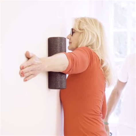 Cubital Tunnel Syndrome Exercises Liebscher Bracht
