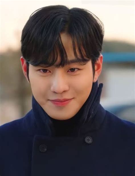 K Drama Menfess On Twitter Kdm Neng Cinta Dan Male Lead Terakhir