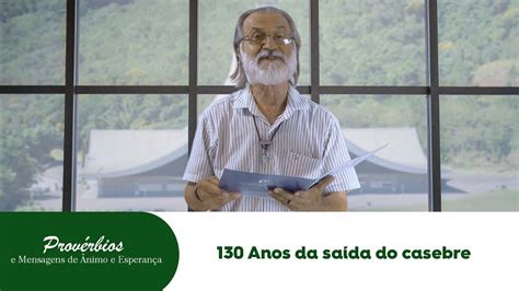 Anos Da Sa Da Do Casebre Prov Rbios E Mensagens De Nimo E