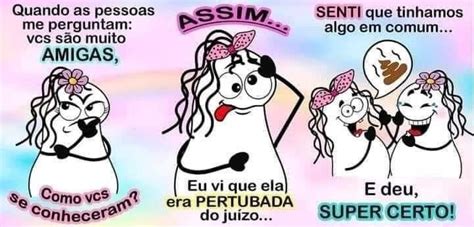 Pin De Antonella Scarlet Em Tazas Flork Canecas De Amigos Ideias