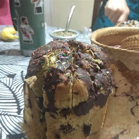 Vegan Life Cocina Vegetal Pan Dulce Vegano Reviews Abillion