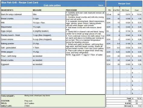 Pin On Spreadsheet Template