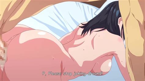 Rikka Impregnation Edit Eng Sub Lovehentai Official