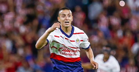 Liga MX al momento Así se jugaría el Play In del Clausura 2024 y los 6