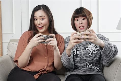 6 Rekomendasi Game Offline Seru Untuk Perempuan Main Di HP