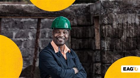 Falta de mão de obra qualificada no mercado de trabalho como resolver
