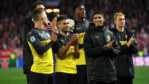 Glanzloser BVB Sieg In Prag Stimmen Und Netzreaktionen Zum 2 0 Bvb