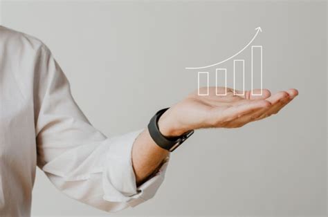 Revista FactorRH Tips Para Hacer Crecer Tu Negocio