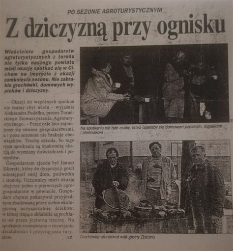 Ciche spokój miejscowość Cichy dom wczasowy wokół lasy i jeziora to