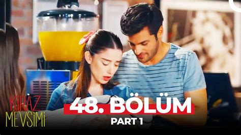 Kiraz Mevsimi B L M Part Youtube