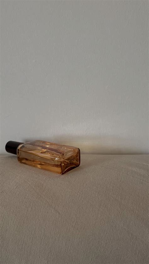 Mono Vague D T Yves Rocher Fragancia Una Fragancia Para Hombres Y