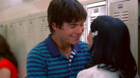 Troy And Gabriella Troyella Photo Fanpop