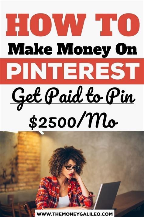 Online Social Media Jobs That Pay Per Hour No Experience