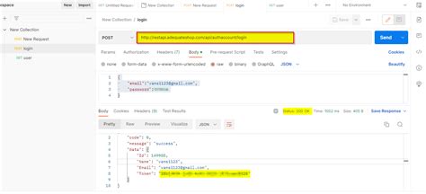 How To Pass Bearer Token API In Azure Data Factory Stack Overflow