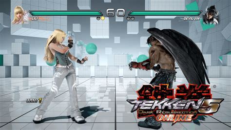 20 Melhores Jogos De PSP De Todos Os Tempos Lista Completa